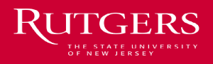 Rutgers New Jersey Medical School Enterprise Video Platform
